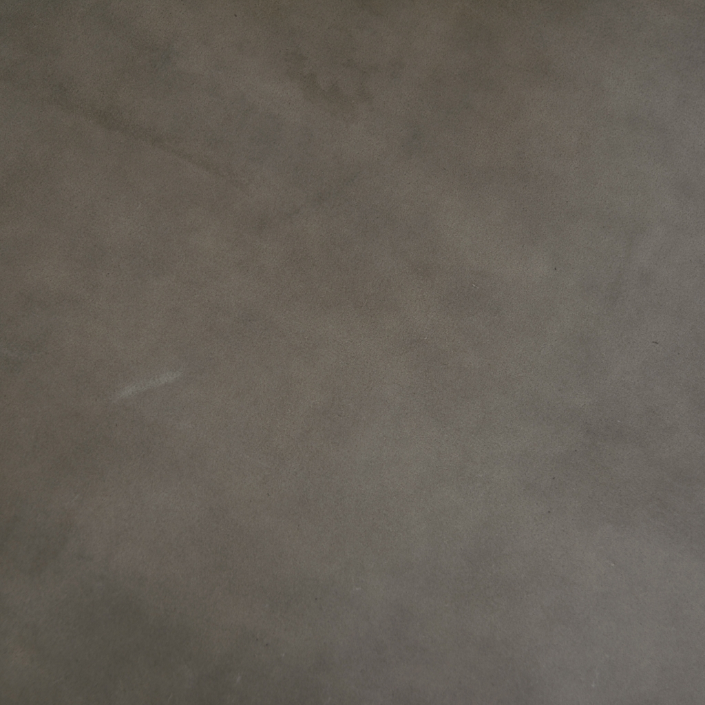 Stone – Alphenberg Leather – The Original