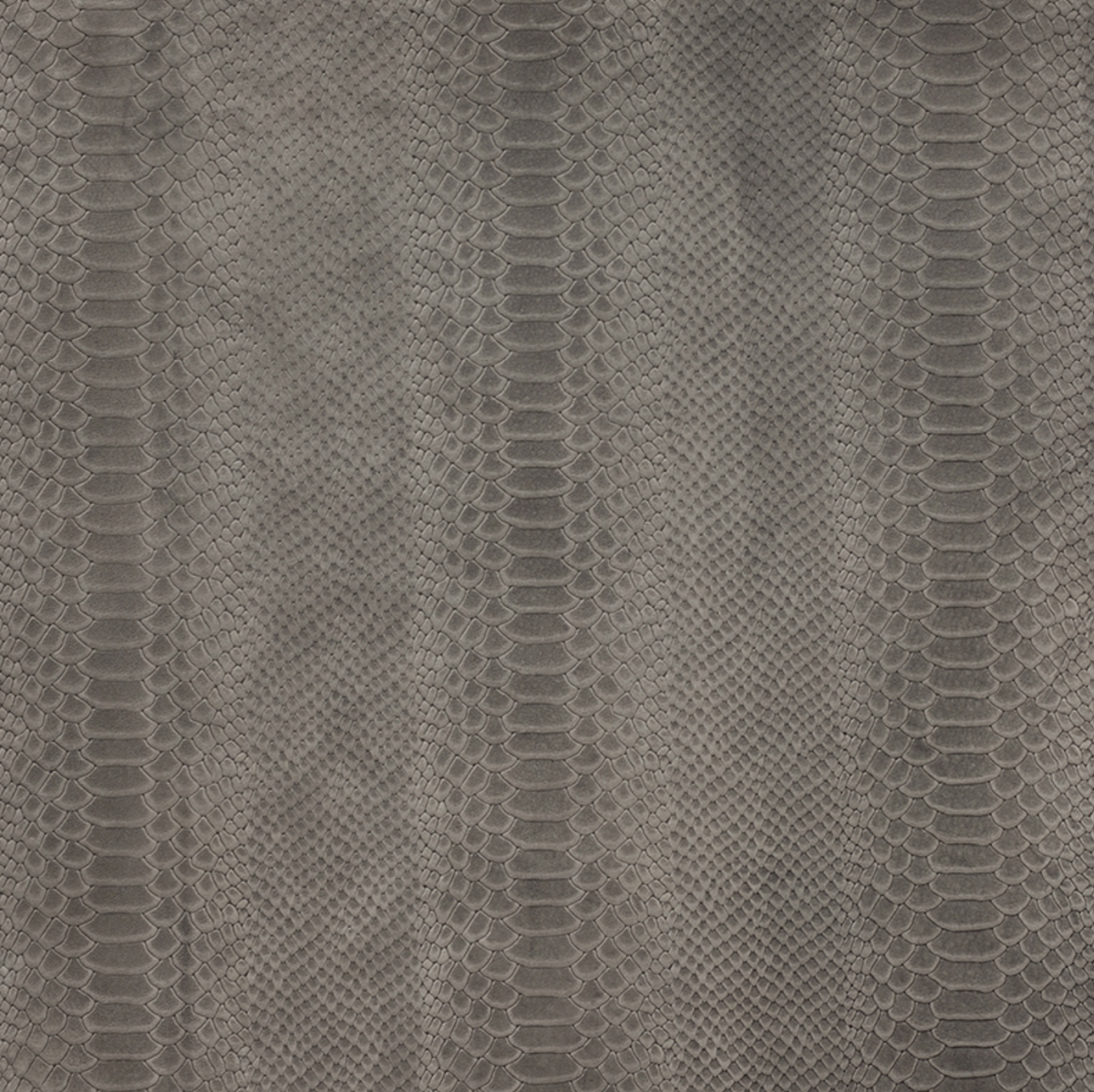 Boxer – Alphenberg Leather – The Original