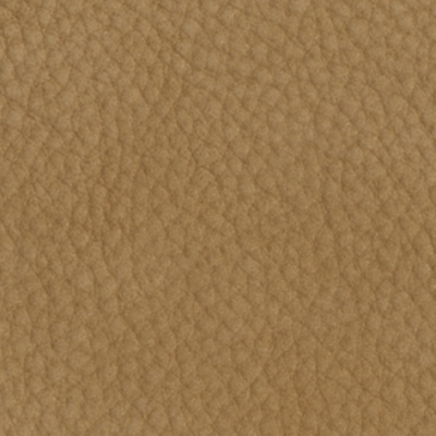 Nubuck – Alphenberg Leather – The Original
