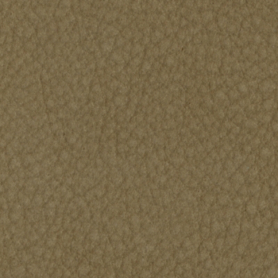 Nubuck – Alphenberg Leather – The Original