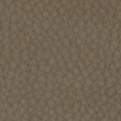 Nubuck – Alphenberg Leather – The Original