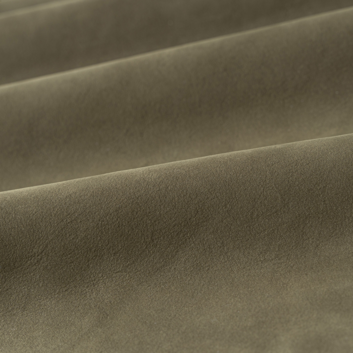Nubuck Zero – Alphenberg Leather – The Original