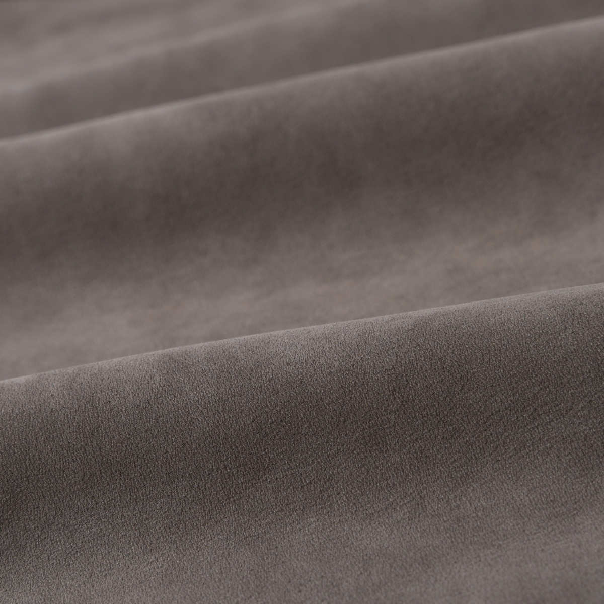 Nubuck Zero – Alphenberg Leather – The Original