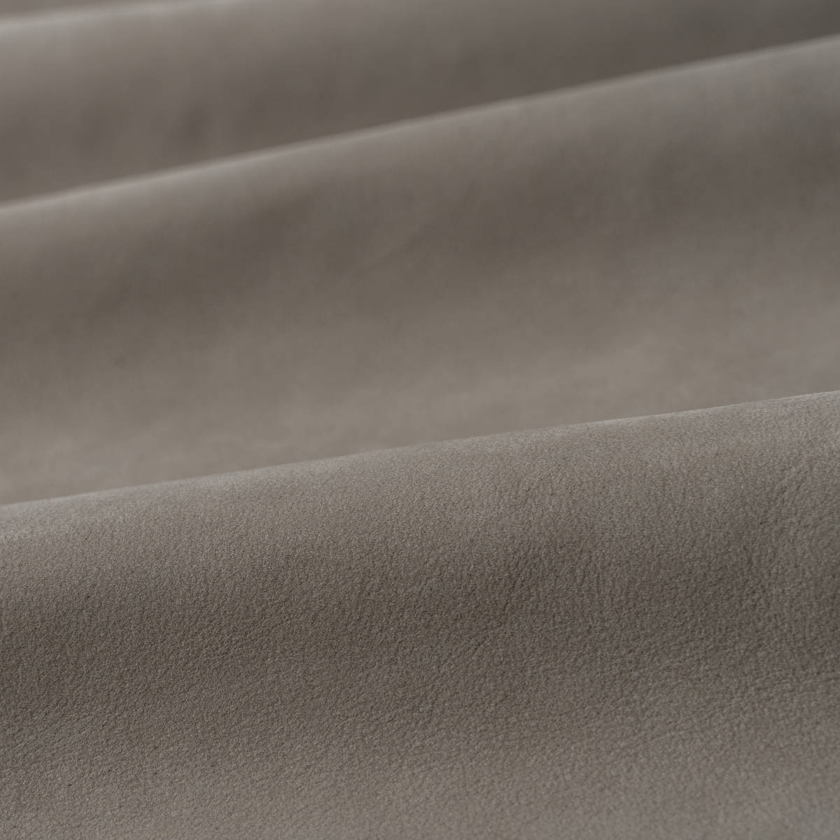 Nubuck Zero – Alphenberg Leather – The Original