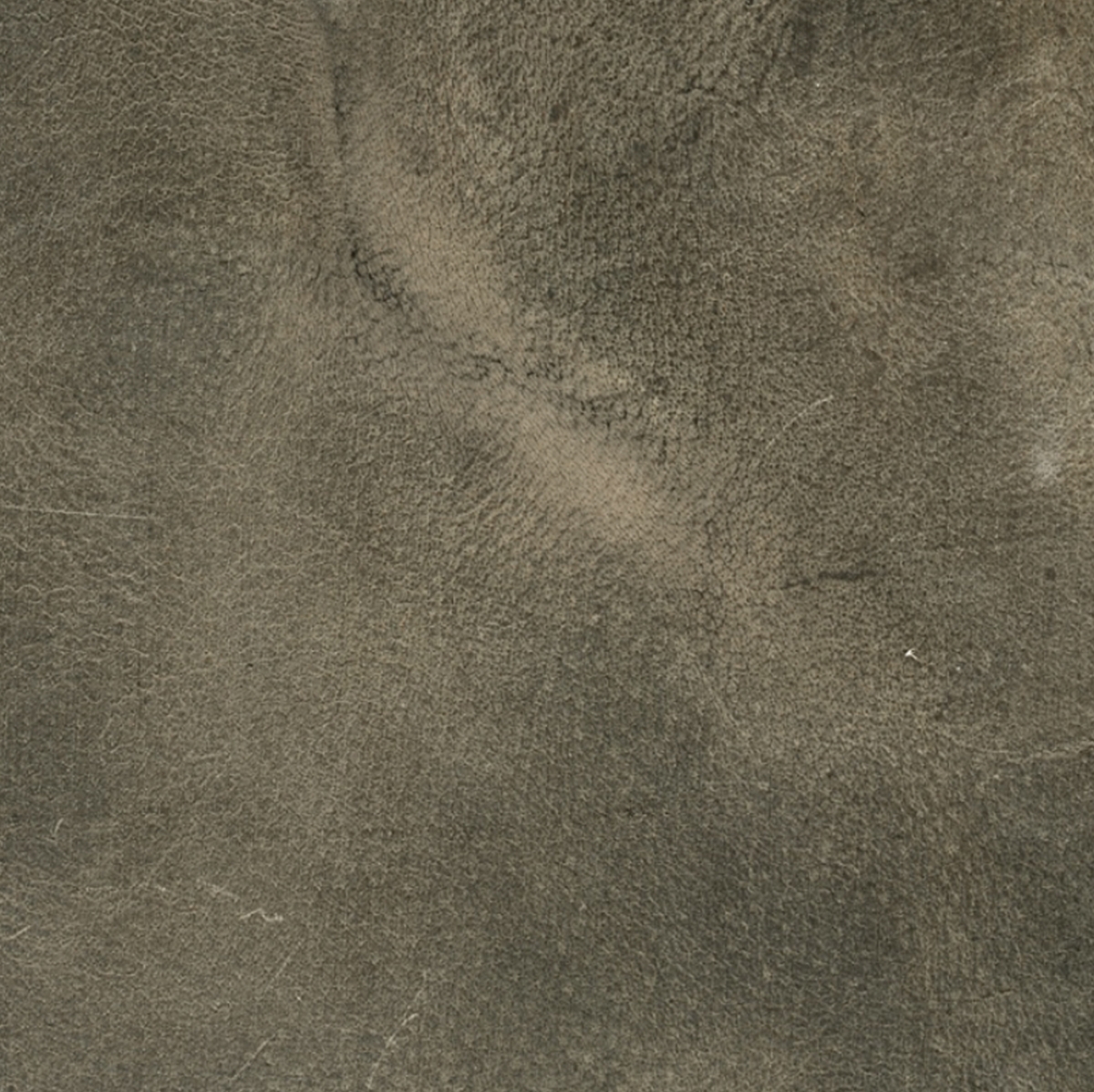 Alphenberg Leather – The Original
