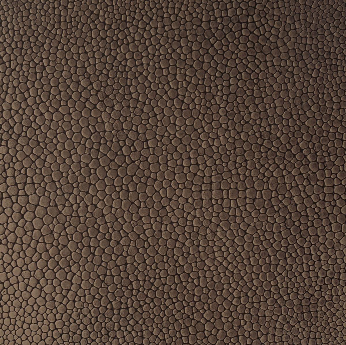 Boxer – Alphenberg Leather – The Original