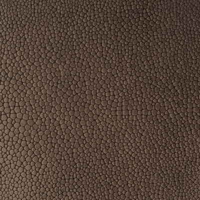 Boxer – Alphenberg Leather – The Original