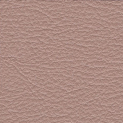 Rosa Antico – Alphenberg Leather – The Original