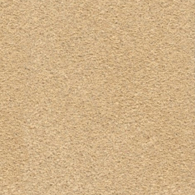 Suède – Alphenberg Leather – The Original